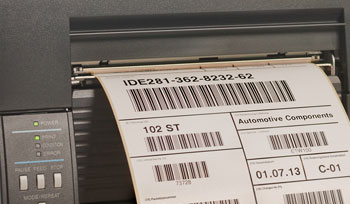 Wide Format Printers | Ingram Micro DC/POS