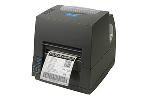 CL-S621 and CL-S631 High quality printers | Ingram Micro DC/POS