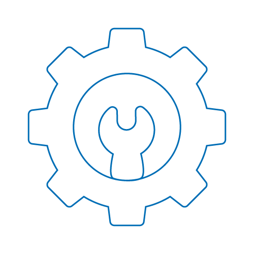 Overview | Ingram Micro DC/POS