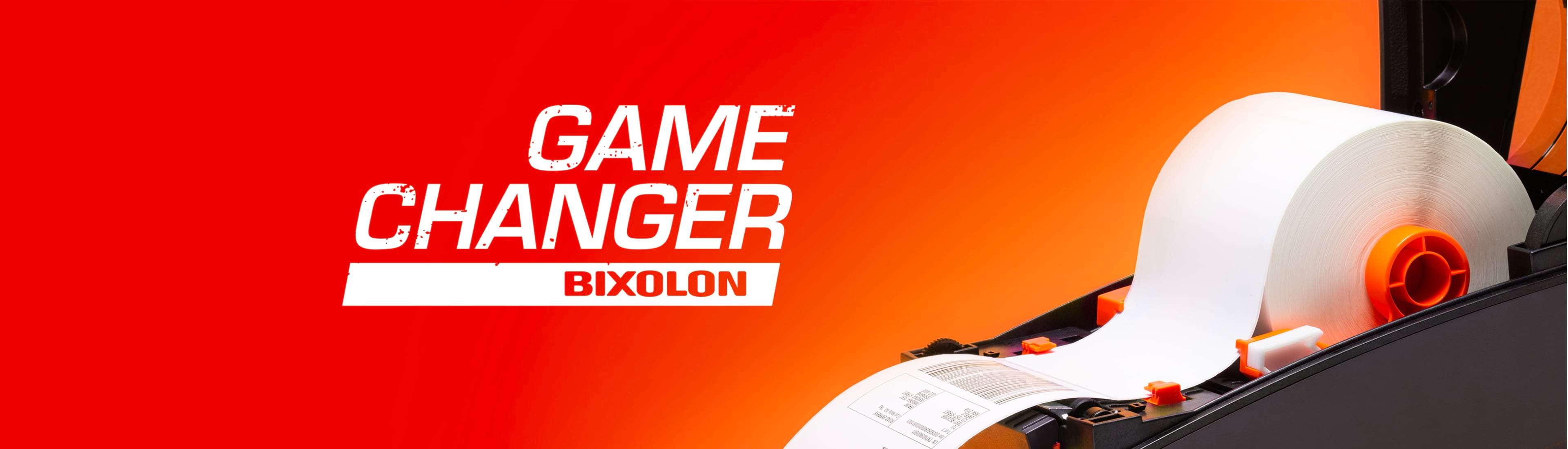Bixolon | Ingram Micro DC/POS