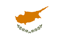 Cyprus | Ingram Micro DC/POS