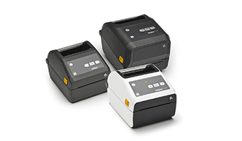 OEM Printers | Ingram Micro DC/POS