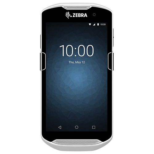 TC51 | Ingram Micro DC/POS