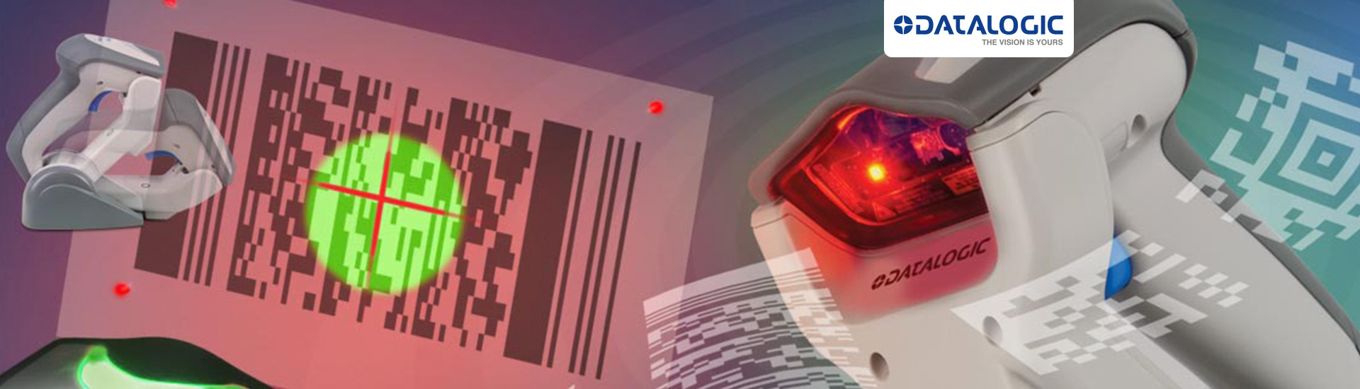 Home | Ingram Micro DC/POS