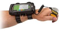 Wearable | Ingram Micro DC/POS