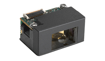 SE960/SE965 | Ingram Micro DC/POS