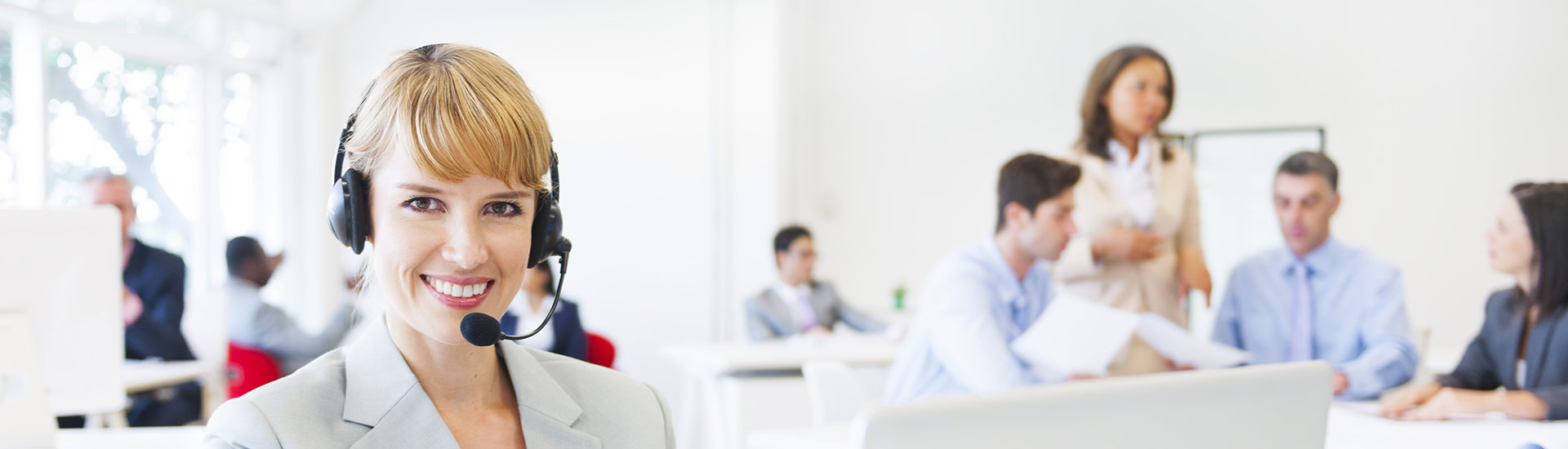 Malta | Ingram Micro DC/POS