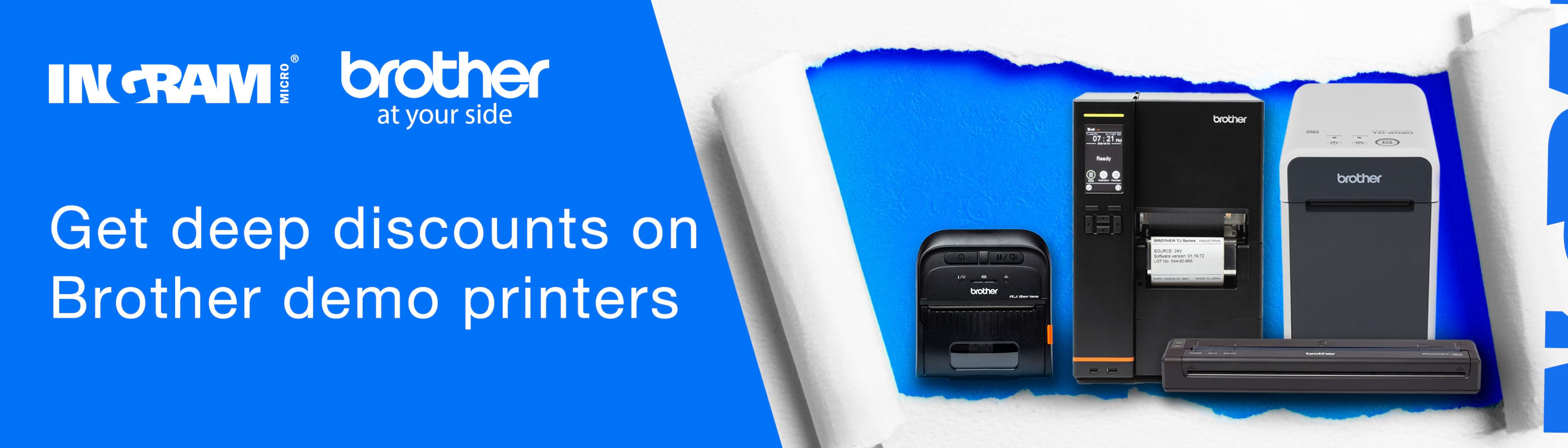 Products | Ingram Micro DC/POS