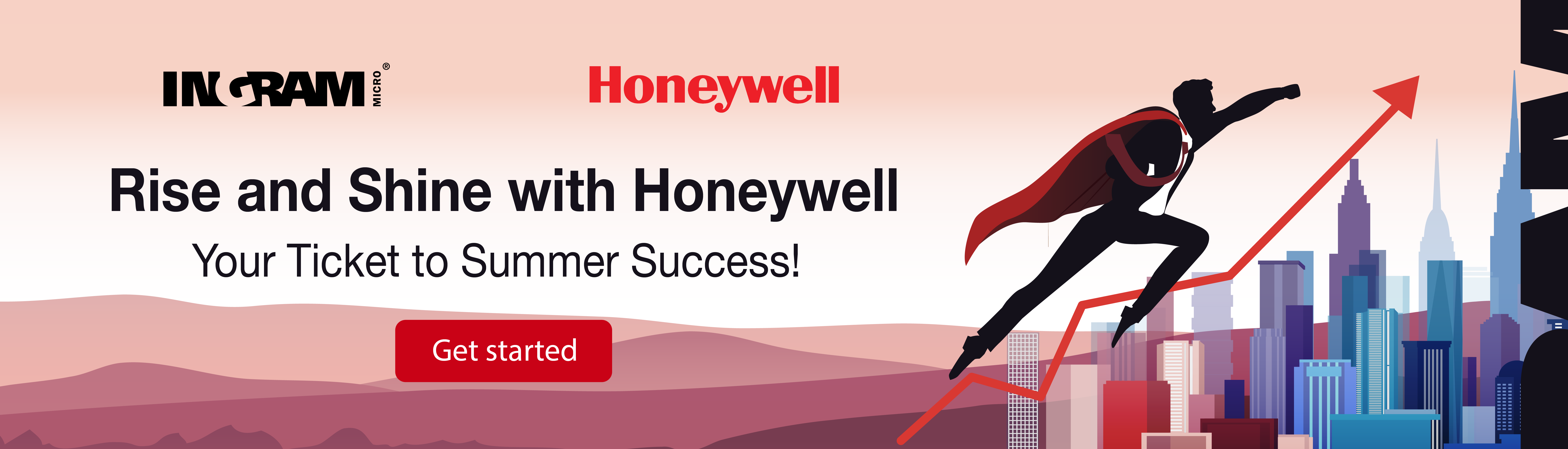 Products | Ingram Micro DC/POS