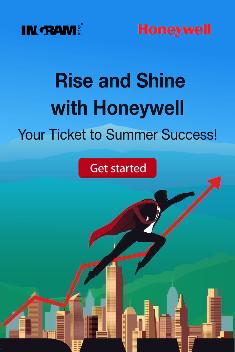 Products | Ingram Micro DC/POS